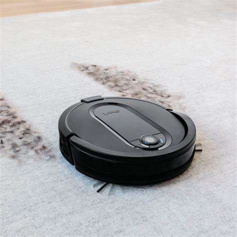 Shark IQ Robot Self Empty XL RV1001AE Wi Fi Connected Robot Vacuum
