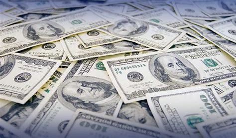 Rupee Experiences Fluctuation In Rate Against Us Dollar