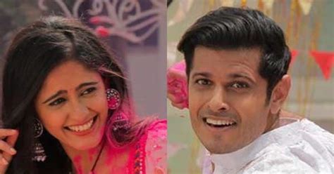 Ghum Hai Kisikey Pyaar Meiin Ayesha Singh Aishwarya Sharma And Neil