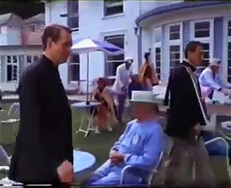 The Prisoner Se1 Ep01 Hd Watch Video Dailymotion
