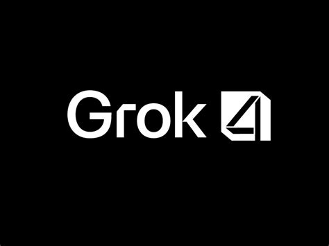 Grok 4 Debuts After Grok 3 Meltdown Musks Ai Enters “scary” New Era