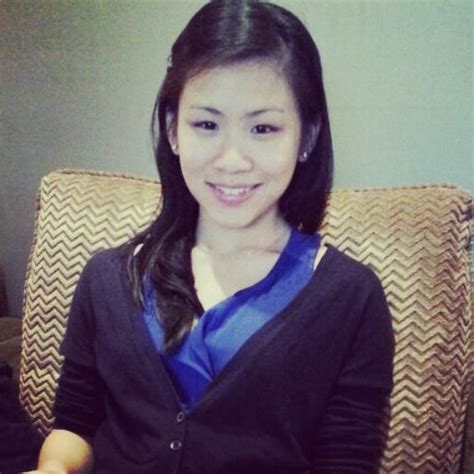 Chloe Ho Teaching Associate Ph D Candidate Monash University Monash University Australia