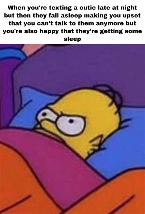 Goddamn It I Love You So Fucking Much Rdankmemes