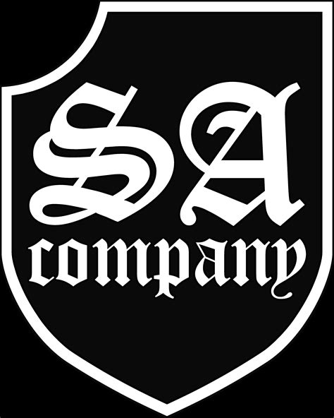 Special Assault Company