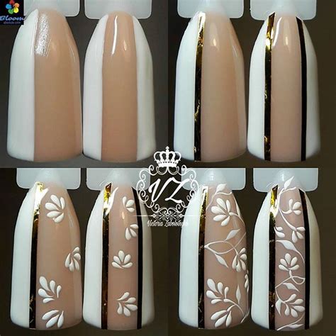 Новости Nail Art Hacks Nail Art Designs Videos Nail Art Tutorial