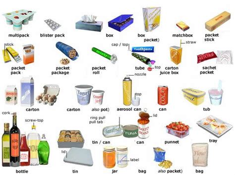 AFTER CLASS Food Containers
