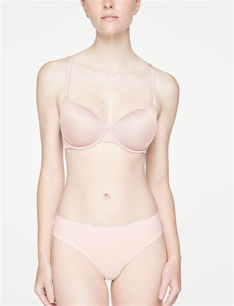 Find The Right Nude Bra Based On Your Skin Tone Best Nude Bras Depending On Your Skin Tone