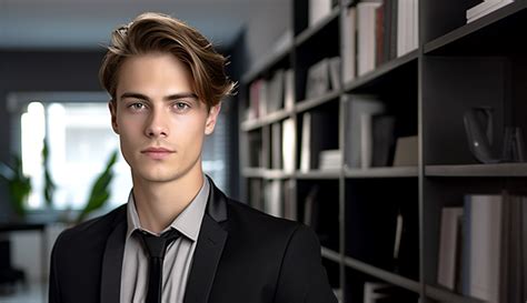 Mango Ai Генератор видео Ai Mango Animate