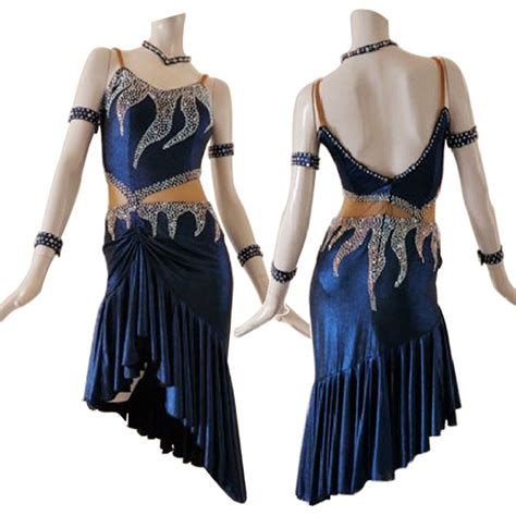 Dance Shoes Dance Costumes Dancewear Jewelry Boutique Custom