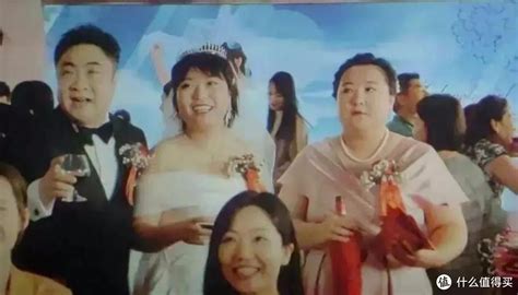 《热辣滚烫》抢闺蜜男友的莉莉永远不知，乐莹没有手撕她的真相 360娱乐，你开心就好