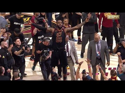 Who Has The Most Clutch Plays Of All Time Looking At The Player With