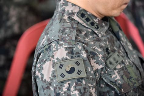 韓国「独自核武装」までエスカレートした大統領の強硬発言：高まる朝鮮半島の軍事的緊張（新潮社 フォーサイト） Yahooニュース