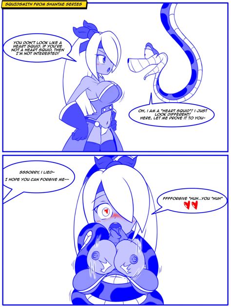 Rule 34 Diphallia Diphallism Hypnosis Kaa Multi Genitalia Multi Penis