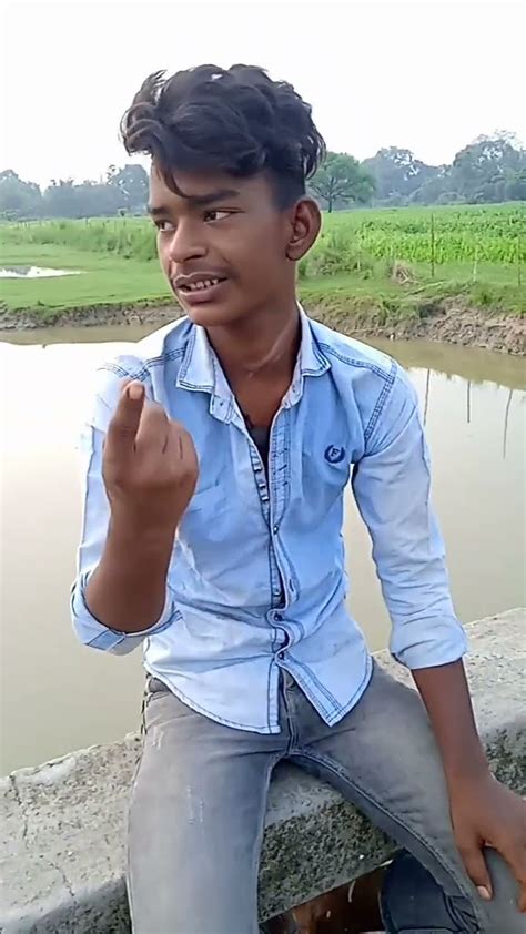 Tum Mere Liye Goli Kha Sakte Ho Suraj Comedy Youtube