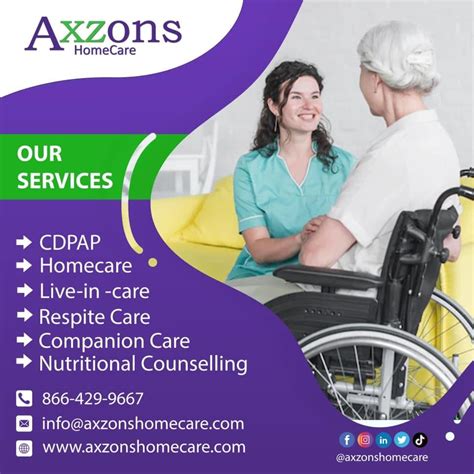 Cdpapcdpas Questions