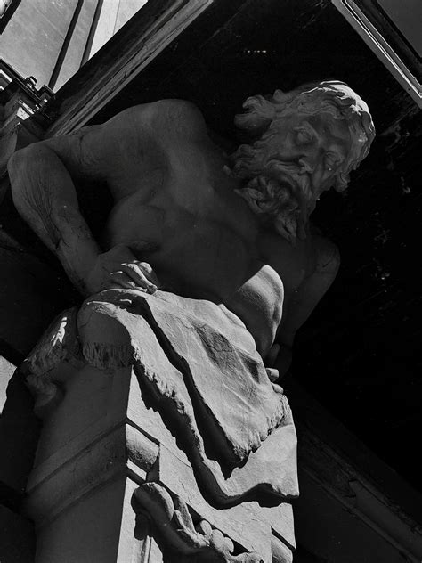 Plinth Architecture Photos Download The Best Free Plinth Architecture