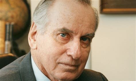 זלמן שובל נגד היוזמה הצרפתית ערוץ 7