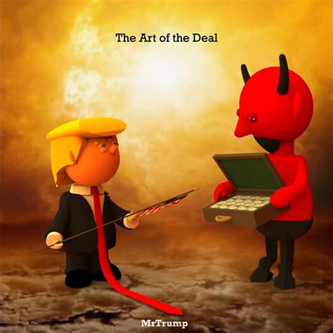 Trump The Art Of The Deal Donald Trump By Donald J Trump Goodreads