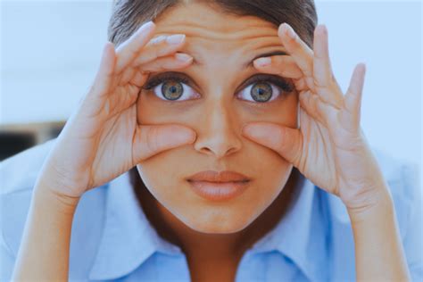 How Do You Stay Awake 7 Tips To Stay Awake Even After A Bad Nights