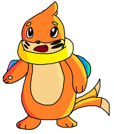 Buizel Wallpapers Wallpaper Cave
