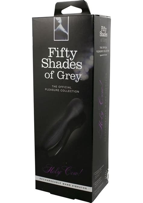 Pin On Fifty Shades Inspired