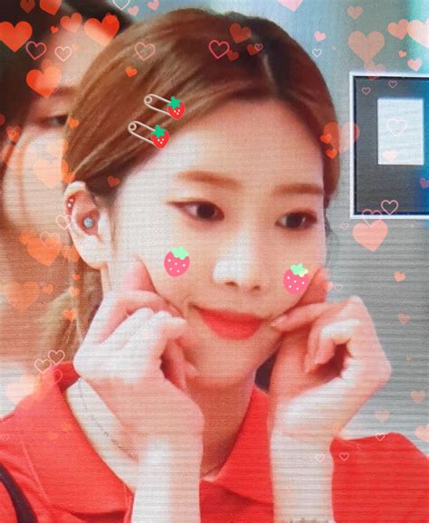 Pin On ꒰ Loona ꒱ °｡⋆
