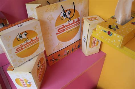 Bootleg Spongebob Restaurant In Iran R Crappyoffbrands