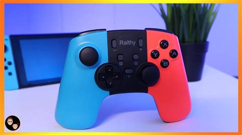 Ouya Controller