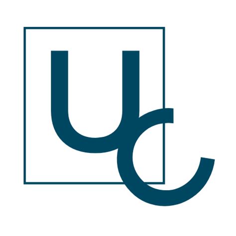 Resources Unconventional Co