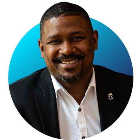 Lavall Chichester Serp Conf