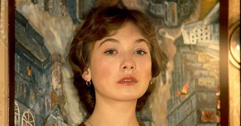 Коренева Елена Актриса Фото В Молодости Telegraph