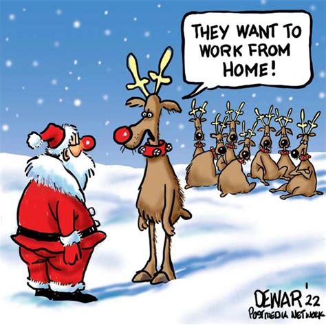 Eric Nolin On Linkedin Sometimes You Really Need To Work With Your Teamcresa Can Help You