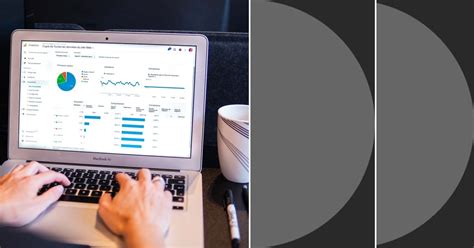 List Streamlit Curated By Ritaxu Medium