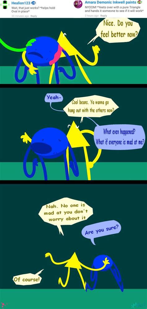 Ask The Jsab Squad Ask 85 By Mizu Zail On Deviantart