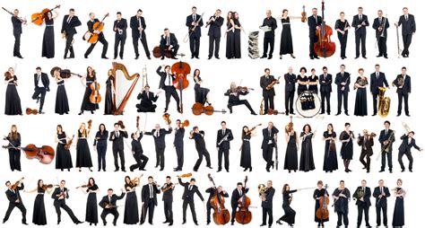 УМЕТНИЦИ ОПЕРА Српско народно позориште