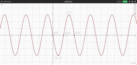 SOLVED A Reboiled Stripper As Shown In Figure Is To Be Designed For The Task Shown