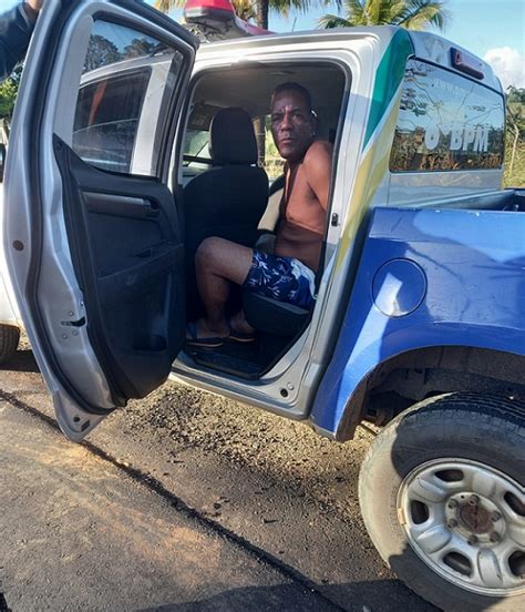 Justiça decreta prisão preventiva de motorista que atropelou e matou