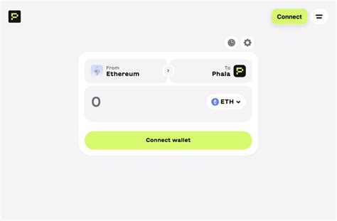 Superbridge Get Your Very Own Superbridge