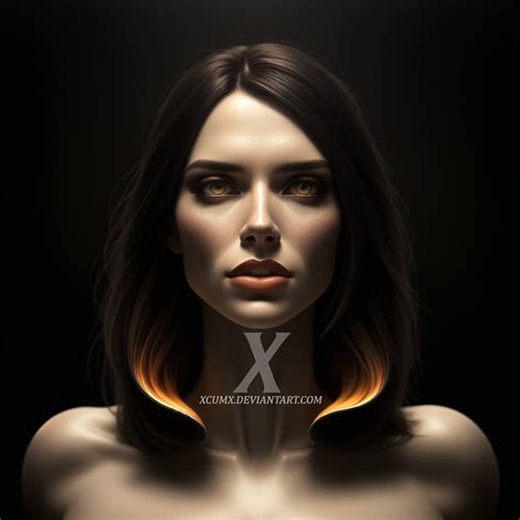 Open Dwarfgirl Adopt 3 By Xcumx On Deviantart