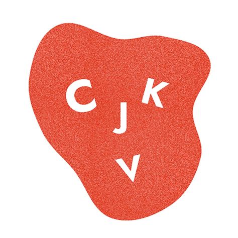 Cjkv Youtube
