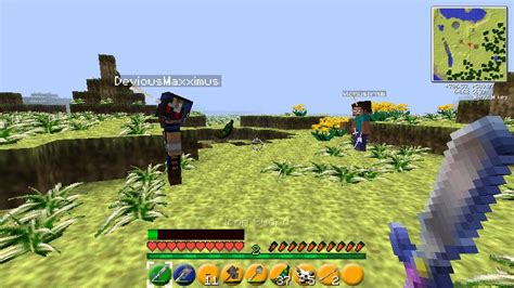 Ouchie By Joshthehedgehog15 On Deviantart