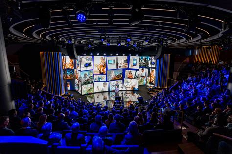 Xfinity Job Opportunities