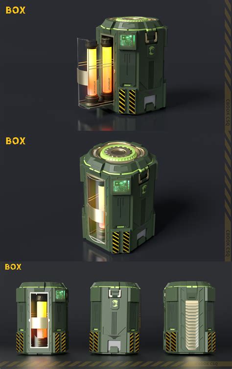 C Book Asset 1920×3050 花瓣网