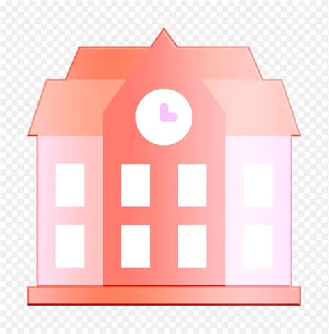 建筑物图标 大学图标 学校图标PNG图片素材下载 图片编号7148386 PNG素材网