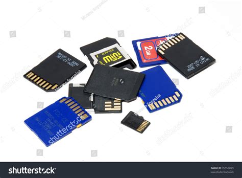 Compact Flash Cards Over 5 314 Royalty Free Licensable Stock Photos Shutterstock