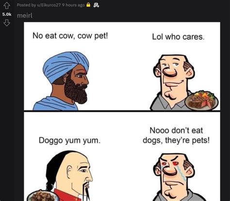 Ok Its A Dns Meme But Still Rnetworkingmemes