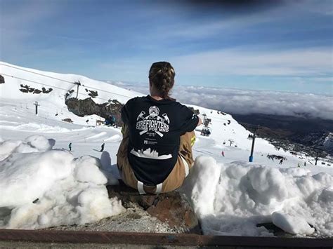 Flashover Australian Firefighting Home Facebook