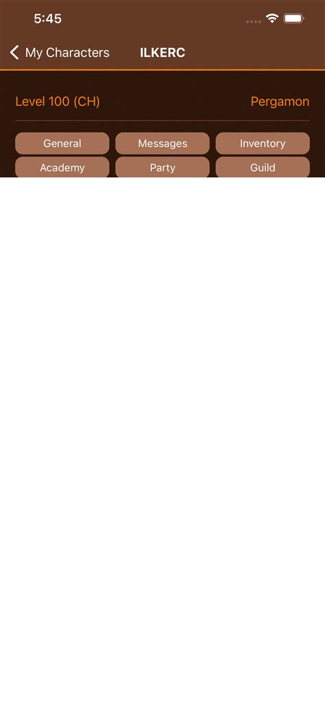 Github Ilkerccomsromc Plugin Silkroad Mobile Center Plugin For Phbot