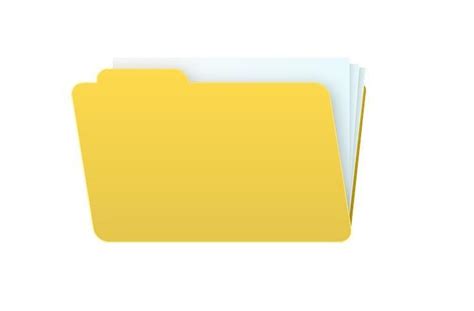 4 Cara Zip File Di Windows Mudah