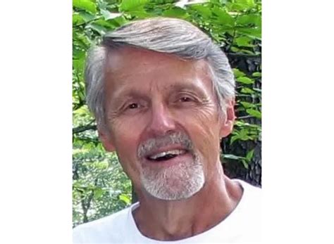 Ernest Nicholas Malnar Obituary 2025 Chardon Oh Burr Funeral